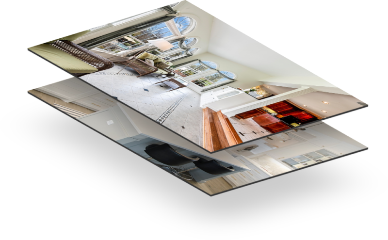 Happy Open House – Open Houses Made Simple